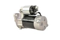China SND12A049 Starter – Compatible with CUB CADET Volunteer & Yanmar Diesel 428000-1590 19615 for sale