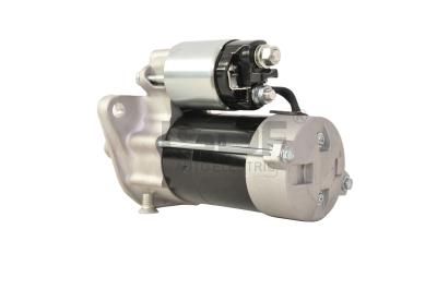 China SND12A049 Starter – Compatible with CUB CADET Volunteer & Yanmar Diesel 428000-1590 19615 for sale