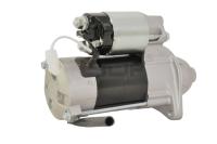 China SND12A053 Starter – Compatible with KUBOTA B21 Series Tractors 228000-5590 18418 for sale