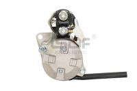 China SND12A053 Starter – Compatible with KUBOTA B21 Series Tractors 228000-5590 18418 for sale