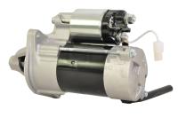China SND12A053 Starter – Compatible with KUBOTA B21 Series Tractors 228000-5590 18418 for sale