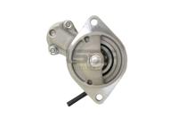 China SND12A053 Starter – Compatible with KUBOTA B21 Series Tractors 228000-5590 18418 for sale