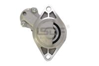China SND12A054 Starter – Compatible with KUBOTA ZD25/ZD28 Mowers 428000-1160 18413 for sale
