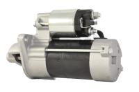 China SND12A054 Starter – Compatible with KUBOTA ZD25/ZD28 Mowers 428000-1160 18413 for sale