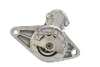 China SND12A057 Starter – Compatible with DAIHATSU Models 128000-6230 128000-6240 31360 for sale