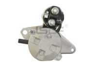 China SND12A057 Starter – Compatible with DAIHATSU Models 128000-6230 128000-6240 31360 for sale