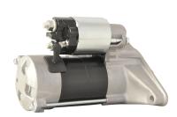 China SND12A057 Starter – Compatible with DAIHATSU Models 128000-6230 128000-6240 31360 for sale