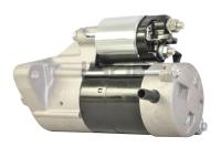 China SND12A057 Starter – Compatible with DAIHATSU Models 128000-6230 128000-6240 31360 for sale