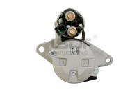 China SND12A058 Starter – Compatible with TOYOTA Models 228000-2900 228000-0940 30983 for sale