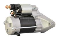 China SND12A058 Starter – Compatible with TOYOTA Models 228000-2900 228000-0940 30983 for sale