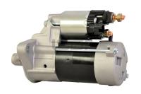 China SND12A058 Starter – Compatible with TOYOTA Models 228000-2900 228000-0940 30983 for sale