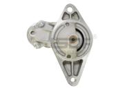 China SND12A058 Starter – Compatible with TOYOTA Models 228000-2900 228000-0940 30983 for sale