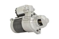 China SND12A059 Starter – Compatible with JOHN & KAWASAKI Models 428000-6600 19169 for sale