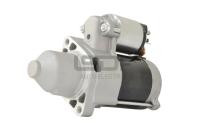 China SND12A059 Starter – Compatible with JOHN & KAWASAKI Models 428000-6600 19169 for sale
