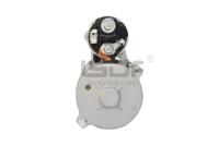China SND12A059 Starter – Compatible with JOHN & KAWASAKI Models 428000-6600 19169 for sale