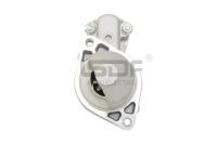 China SND12A059 Starter – Compatible with JOHN & KAWASAKI Models 428000-6600 19169 for sale