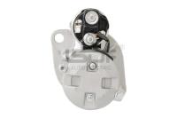 China SND12A060 Starter – Compatible with JOHN & Yanmar Diesel Models 228000-8090 18427 for sale