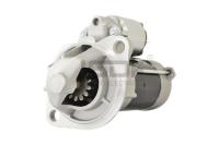 China SND12A060 Starter – Compatible with JOHN & Yanmar Diesel Models 228000-8090 18427 for sale