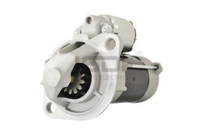 China SND12A060 Starter – Compatible with JOHN & Yanmar Diesel Models 228000-8090 18427 for sale
