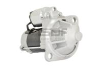 China SND12A060 Starter – Compatible with JOHN & Yanmar Diesel Models 228000-8090 18427 for sale