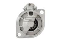 China SND12A060 Starter – Compatible with JOHN & Yanmar Diesel Models 228000-8090 18427 for sale