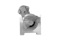 China SND12A063 Starter – Compatible with JOHN & KAWASAKI Models 428000-3130 18533 for sale