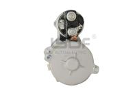 China SND12A063 Starter – Compatible with JOHN & KAWASAKI Models 428000-3130 18533 for sale