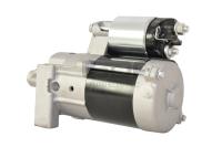 China SND12A063 Starter – Compatible with JOHN & KAWASAKI Models 428000-3130 18533 for sale