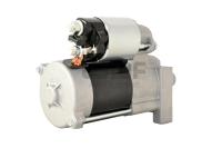 China SND12A063 Starter – Compatible with JOHN & KAWASAKI Models 428000-3130 18533 for sale