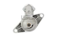 China SND12A065 Starter – Compatible with SUZUKI Carry & ST40 Models 028000-6510 30514 for sale