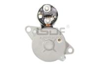 China SND12A065 Starter – Compatible with SUZUKI Carry & ST40 Models 028000-6510 30514 for sale