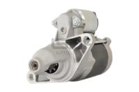 China SND12A065 Starter – Compatible with SUZUKI Carry & ST40 Models 028000-6510 30514 for sale