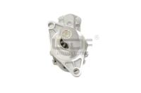 China SND12A069 Starter – Compatible with TORO Workman Models 228000-1870 19617 for sale