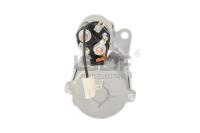 China SND12A069 Starter – Compatible with TORO Workman Models 228000-1870 19617 for sale
