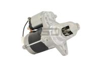 China SND12A069 Starter – Compatible with TORO Workman Models 228000-1870 19617 for sale