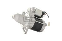 China SND12A069 Starter – Compatible with TORO Workman Models 228000-1870 19617 for sale