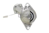 China SND12A070 Starter – Compatible with KUBOTA Models 228000-7090 19791 for sale