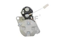 China SND12A070 Starter – Compatible with KUBOTA Models 228000-7090 19791 for sale