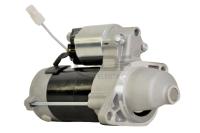 China SND12A070 Starter – Compatible with KUBOTA Models 228000-7090 19791 for sale