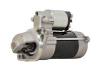 China SND12A070 Starter – Compatible with KUBOTA Models 228000-7090 19791 for sale