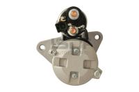 China SND12A072 Starter – Compatible with TOYOTA TRUCK (Mexico) Models 428000-1261 19257 for sale