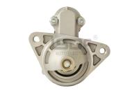 China SND12A072 Starter – Compatible with TOYOTA TRUCK (Mexico) Models 428000-1261 19257 for sale