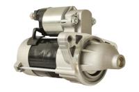China SND12A072 Starter – Compatible with TOYOTA TRUCK (Mexico) Models 428000-1261 19257 for sale