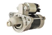 China SND12A072 Starter – Compatible with TOYOTA TRUCK (Mexico) Models 428000-1261 19257 for sale