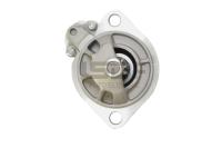 China SND12A073 Starter – Compatible with YANMAR 3 TNE-74-SA Engine Models 228000-5750 19749 for sale
