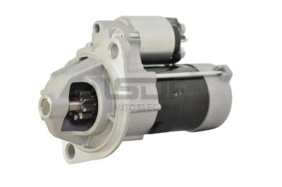 China SND12A073 Starter – Compatible with YANMAR 3 TNE-74-SA Engine Models 228000-5750 19749 for sale