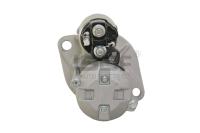 China SND12A073 Starter – Compatible with YANMAR 3 TNE-74-SA Engine Models 228000-5750 19749 for sale