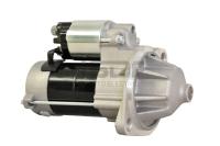 China SND12A073 Starter – Compatible with YANMAR 3 TNE-74-SA Engine Models 228000-5750 19749 for sale