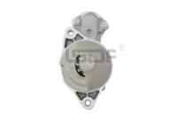 China SND12A074 Starter – Compatible with CUB CADET Models 228000-3271 18983 for sale