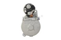 China SND12A074 Starter – Compatible with CUB CADET Models 228000-3271 18983 for sale